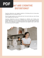 Understanding the Betari Box Model | PDF | Empathy | Attitude (Psychology)