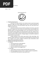 23104410014_tugas01-SISOP | PDF