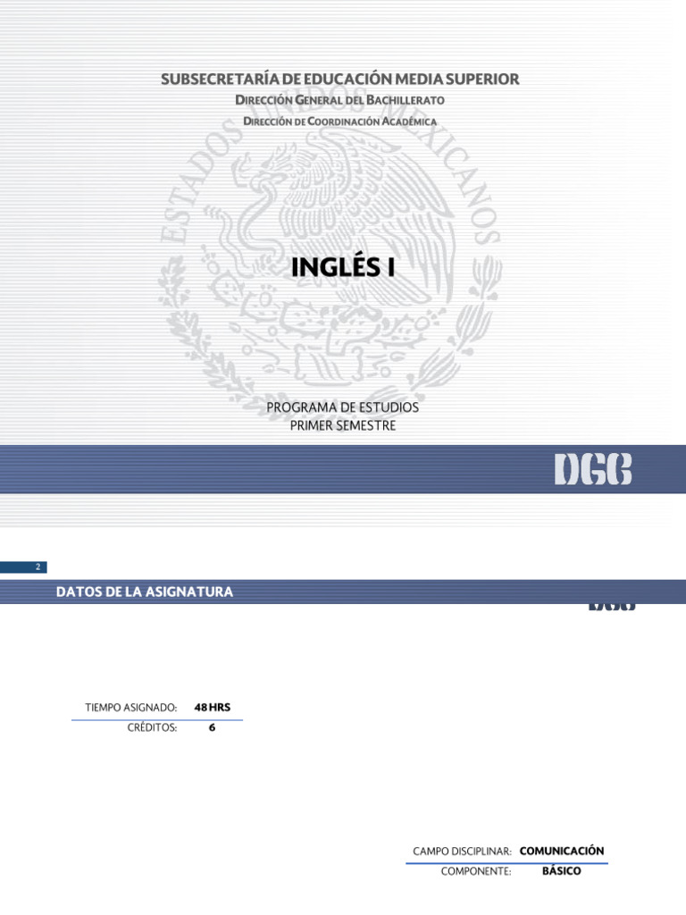 Abrir Ingles 1 | PDF