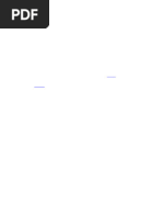 History Book 2 | PDF