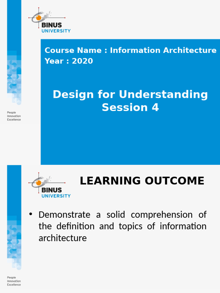 Design For Understanding-20251006113025 | PDF