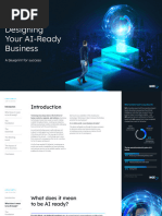 LeanIX Overview and Fact Sheet Guide | PDF | Application Software ...