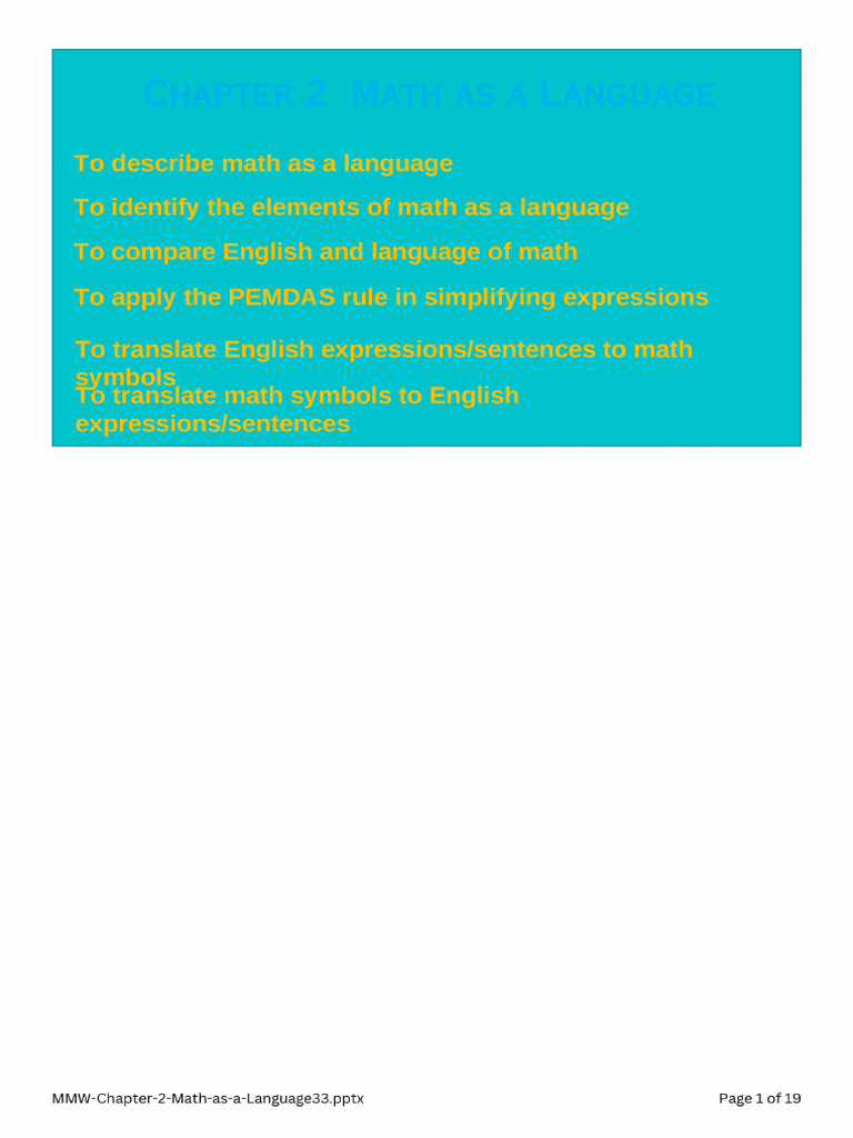MMW-Chapter-2-Math-as-a-Language33.pptx_20251004_102741_0000 | PDF