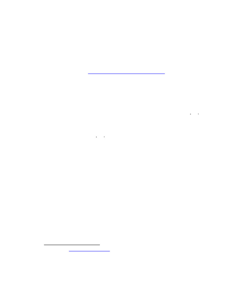 7.+Ml+Mla +Kiunzi+Cha+Uzingatizi+Wa+Maadili | PDF