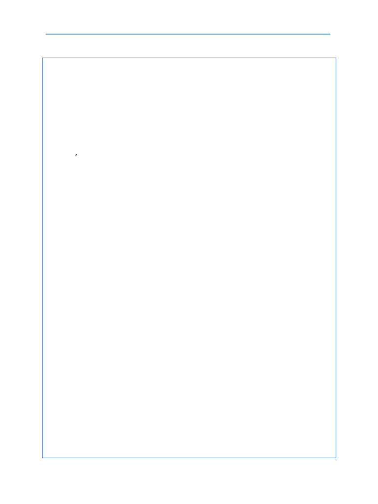 Capgemini Essay 2025 Questions | PDF