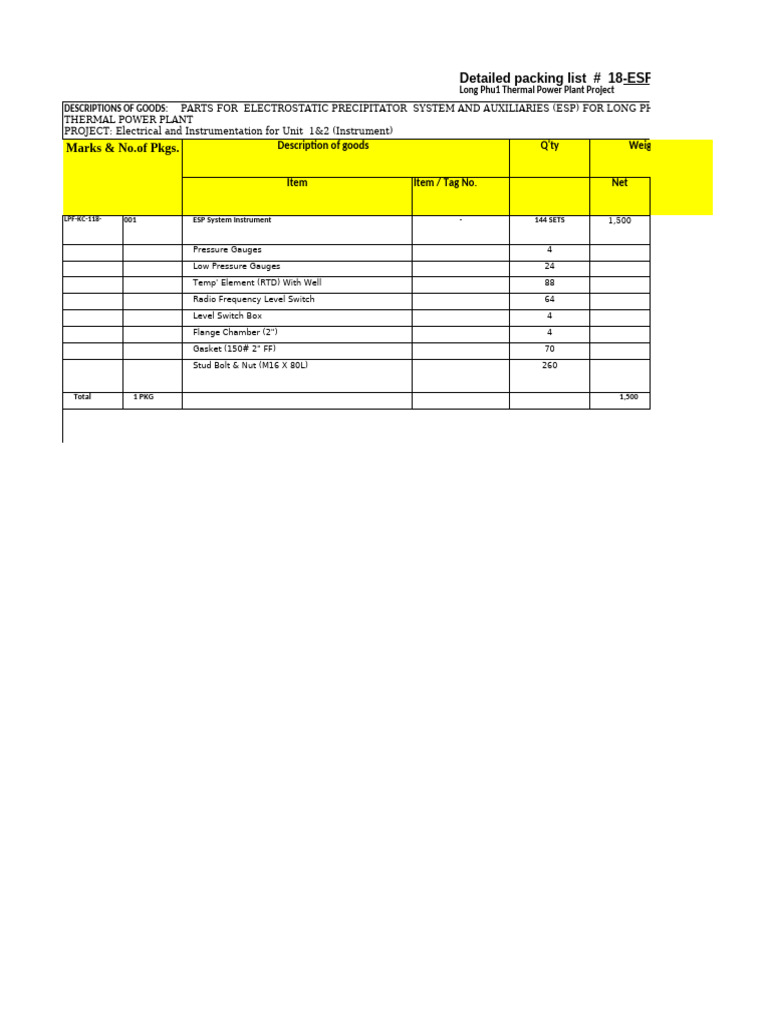 TH Esp18 006 | PDF