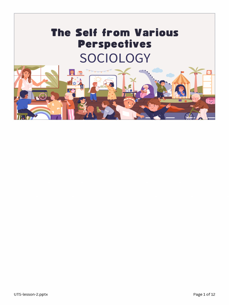 UTS-lesson-2.pptx 20250907 230223 0000 | PDF