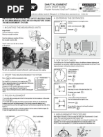 UF3000EX Operation Manual | PDF | Computing | Computer Engineering