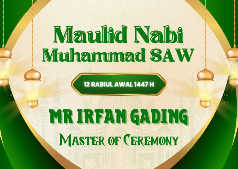Que Card MC - 20250927 - 135850 - 0000 | PDF