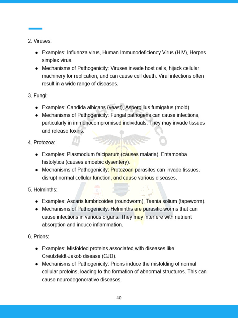 Split 1687960935889229723 | PDF | Virus | Pathogen