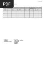 User Guide For CLRP - LRA Online Tracking System ( - LOTS - ) (2023.02. ...