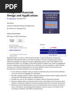 AIAA Papers Template | PDF | Citation | Microsoft Word