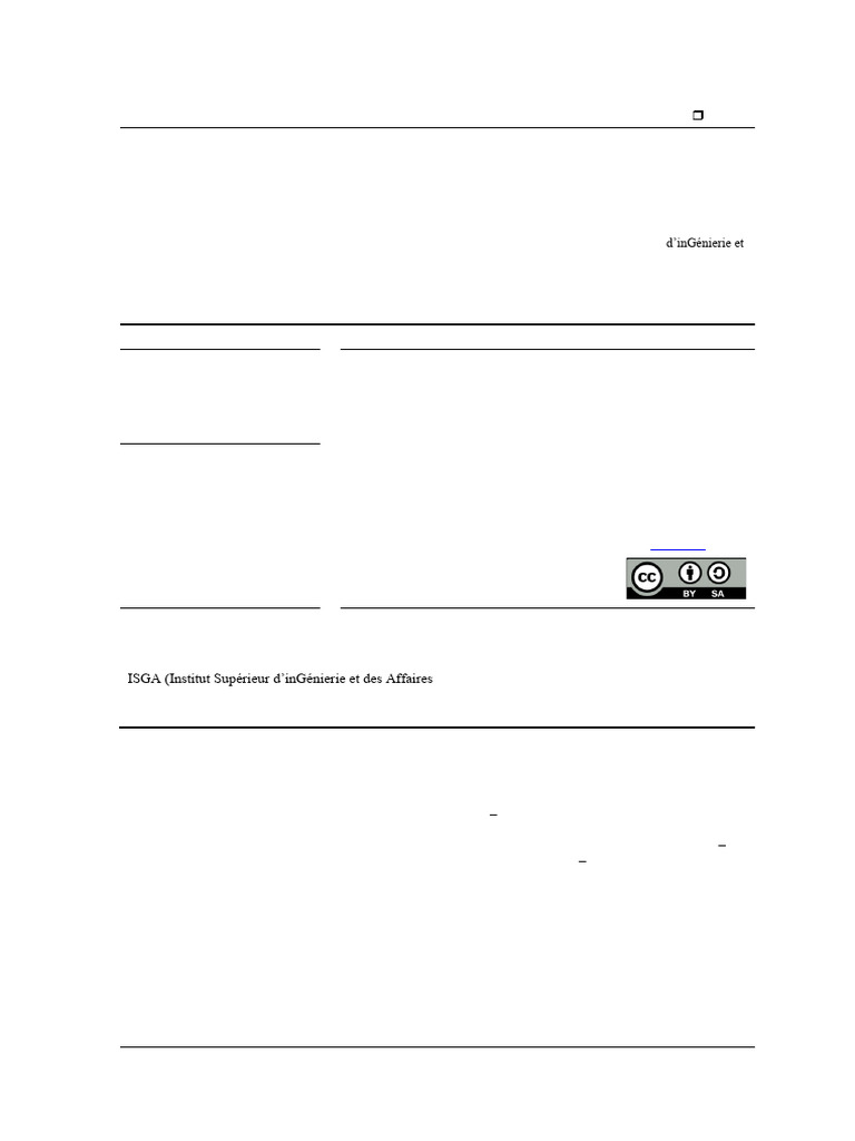 A Broadband MIMO Antenna's Channel Capacity For WLAN and WiMAX ...