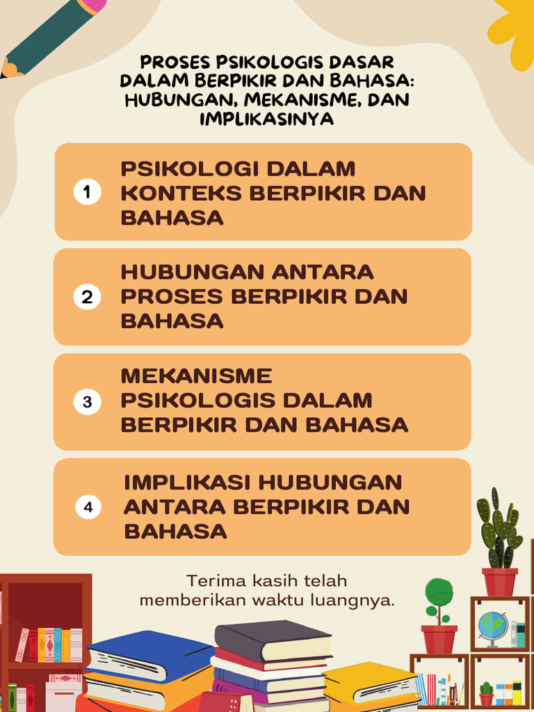 Tsania Poster | PDF