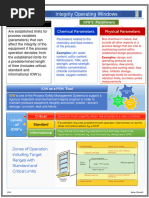 WRAC Methodology for Risk Assessment | PDF | Risk | Occupational Safety ...
