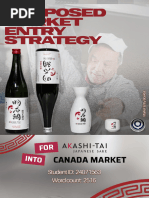 Class 5 Maths Worksheets Unitary Method | PDF