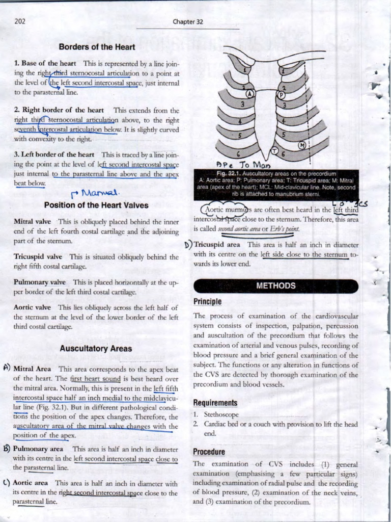 Textbook of Practical Physiology G K Pal and Pravati Pal Processed 1 ...