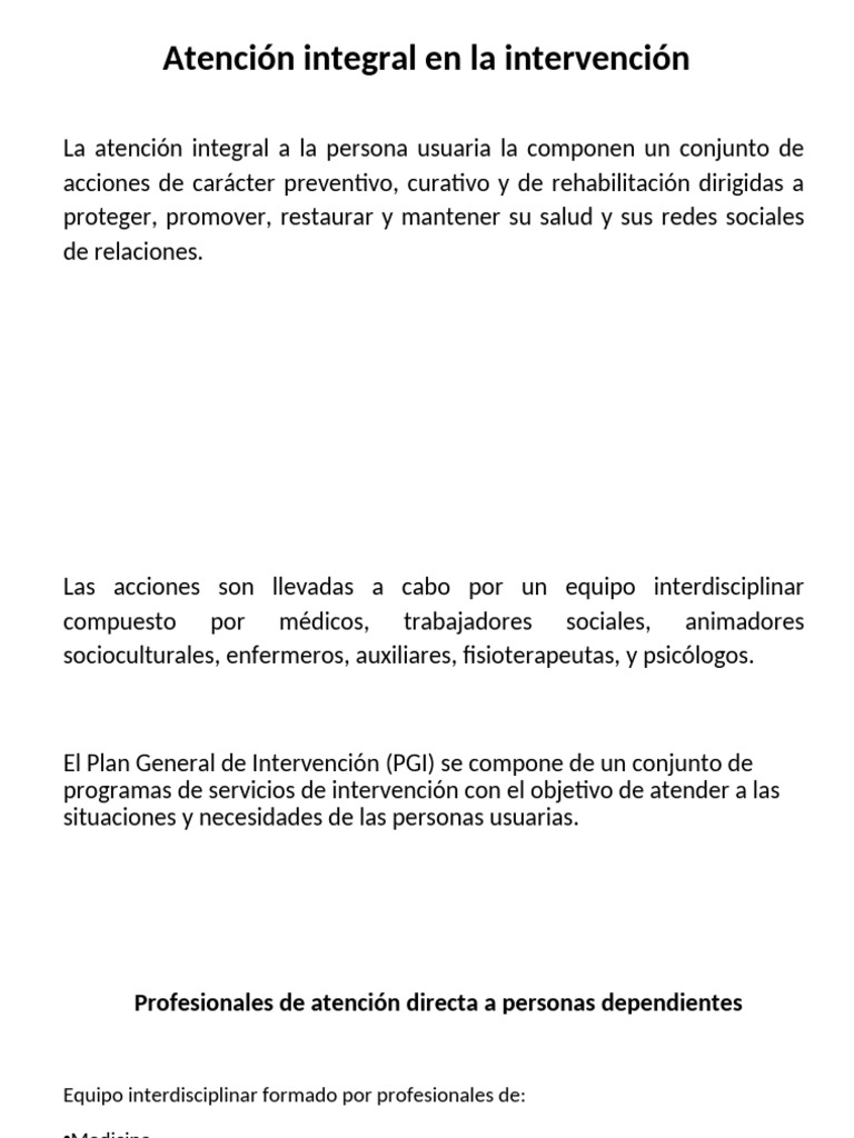 UF128 | PDF | Terapia física | Trastorno mental