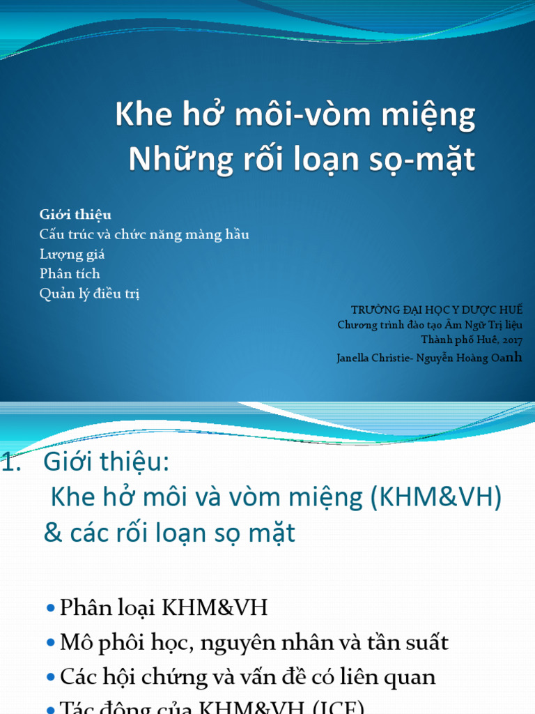 CLP Introduction Gioithieu | PDF