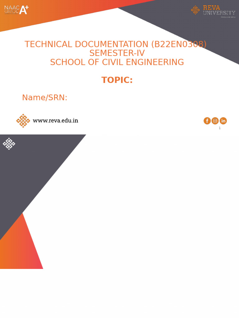Construction Material Shortage Note | PDF