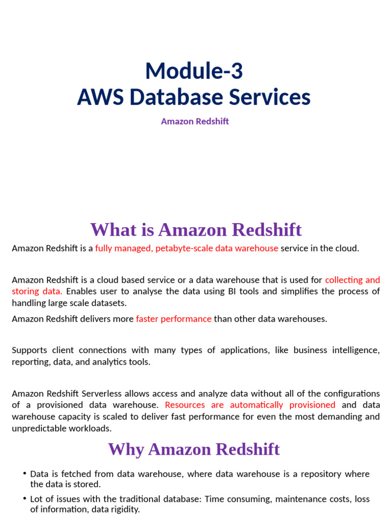 FALLSEM2025 26 - VL - BECE355L - 00200 - TH - 2025 09 11 - Module 3 ...