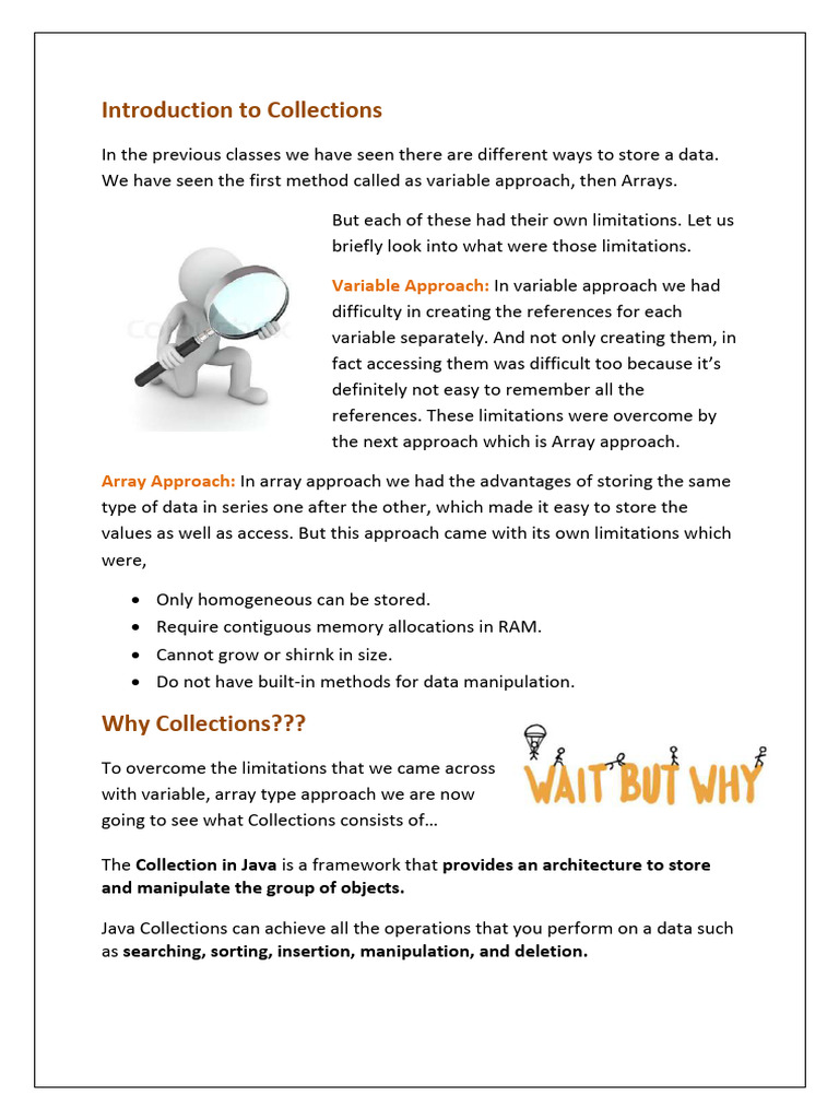 Ilovepdf Merged Compressed | PDF | Queue (Abstract Data Type ...