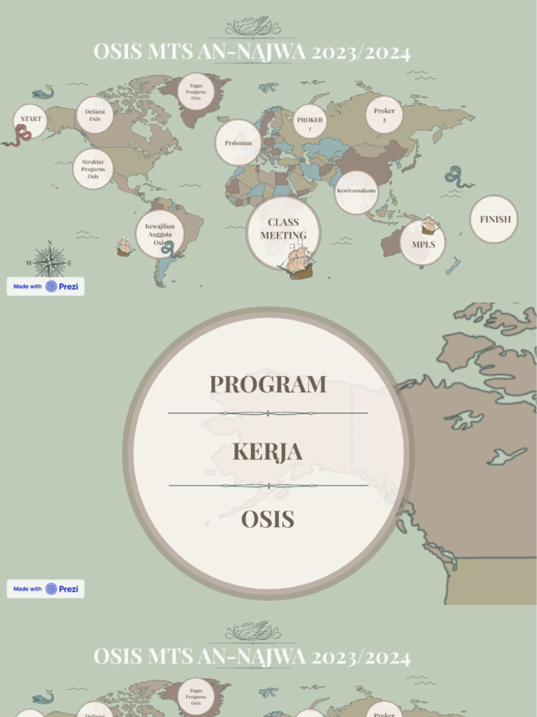 Osis | PDF