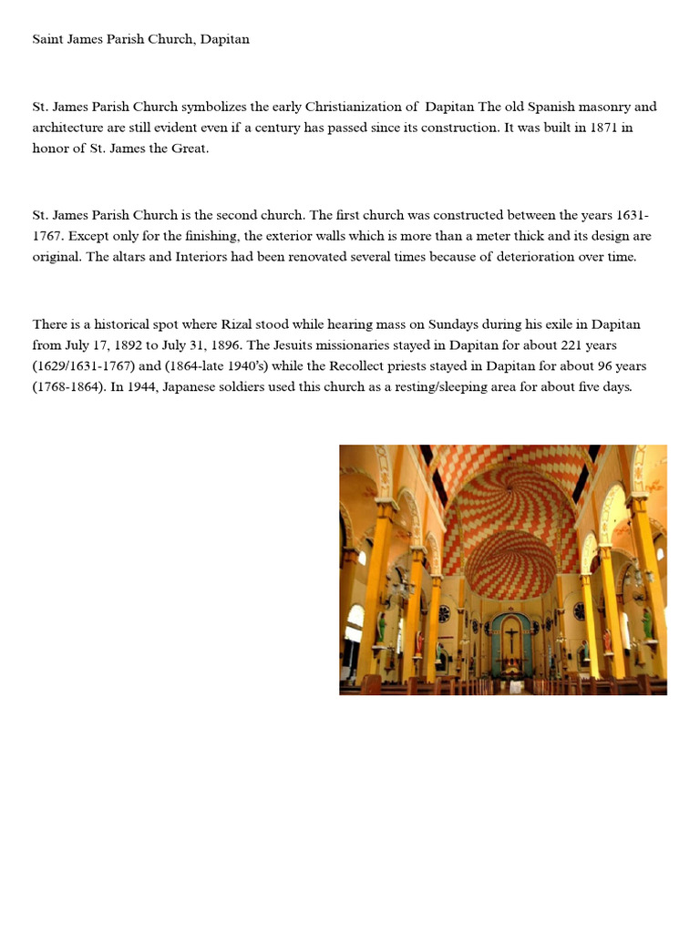 Document CL 2.docx - 20251003 - 190749 - 0000 | PDF