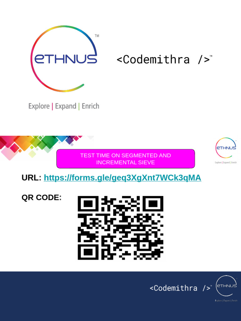 FALL2025-26 STS3006 TH AP2025262000323 2025-09-12 Reference-Material-I ...