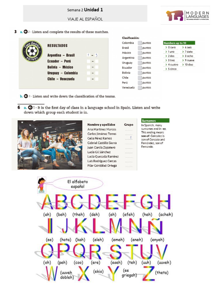 Week 2 Worksheet | PDF