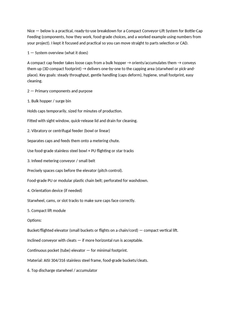 Nice - Below is-WPS Office Humanxxxxxcccc | PDF | Elevator | Mechanical ...