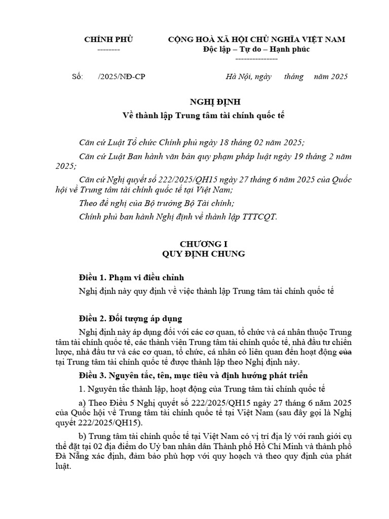DTND TTTC | PDF