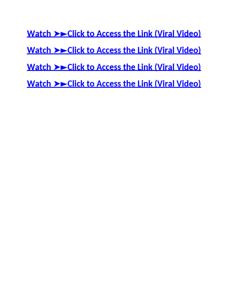 Jobz Hunting Sophie Rain Spiderman Video Tutorial Original Link | PDF