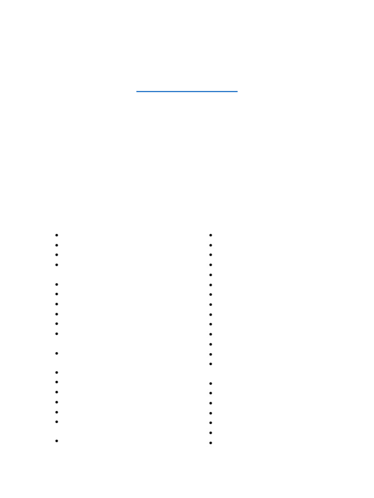 14th International Conference On Soft Computing, Artificial Intelligence and Applications (SCAI ...