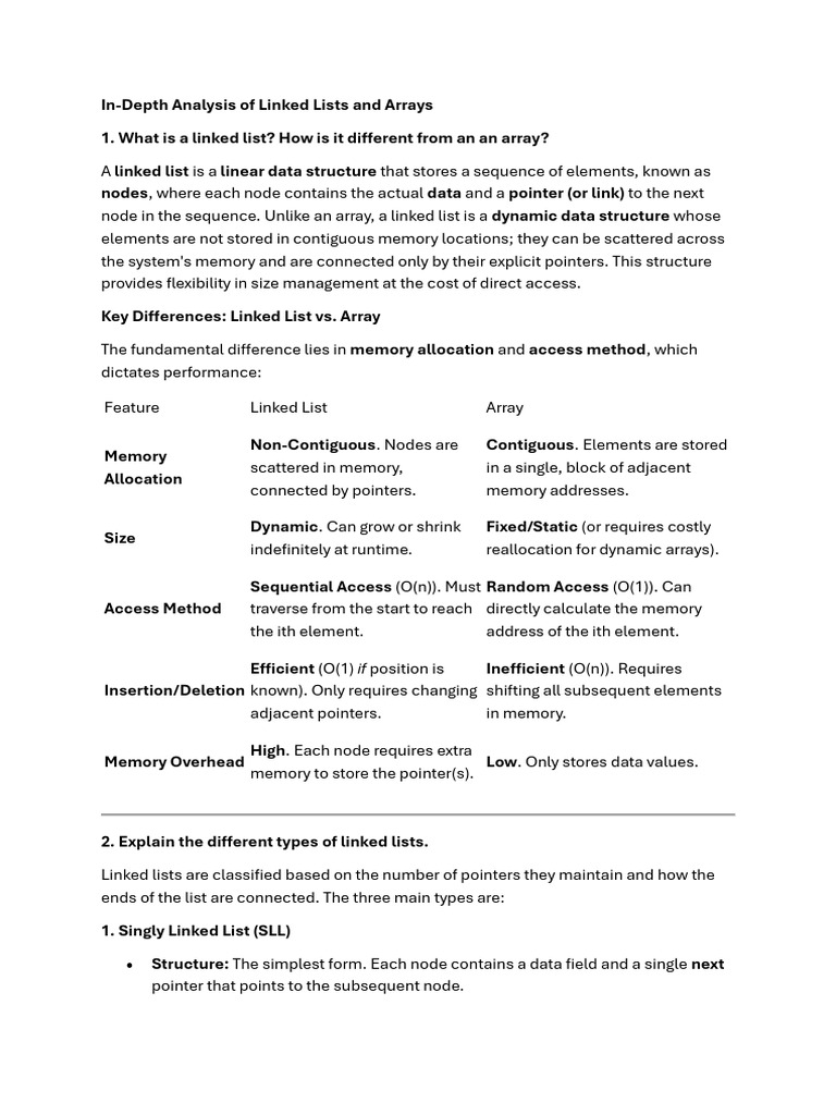 Raju Sir Assignment | PDF | Pointer (Computer Programming) | Computing