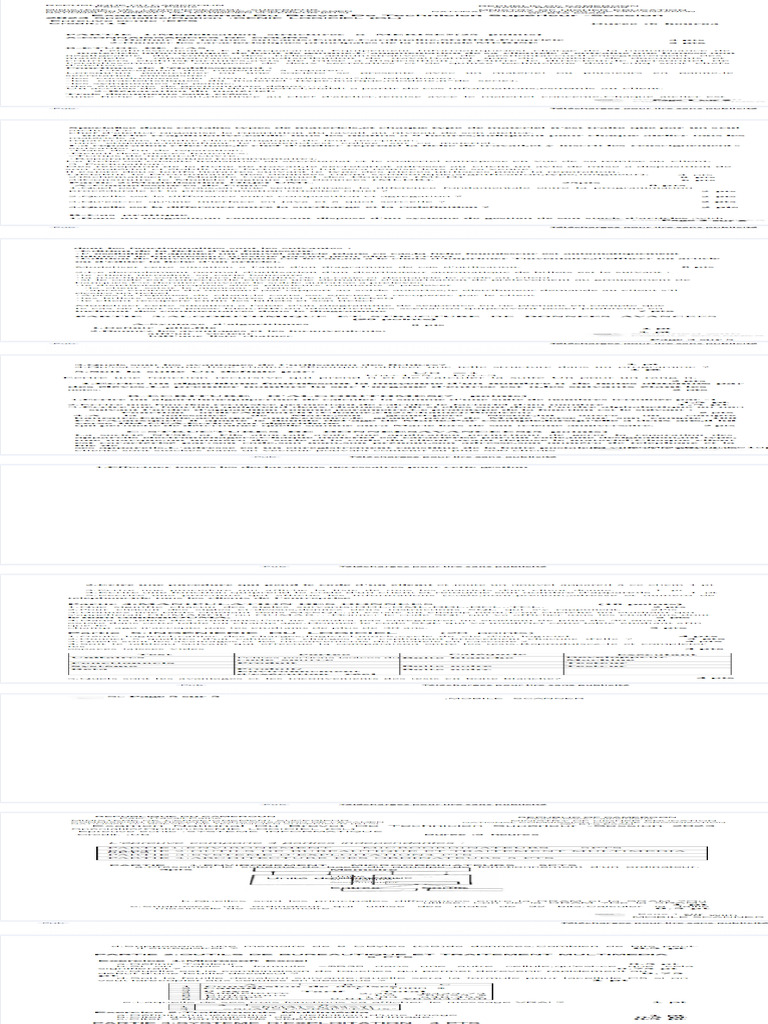 Epreuves Bts 2024 | PDF