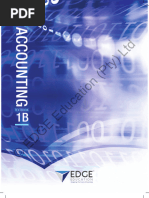 UNISA Prescribed Textbooks List | PDF | Textbook | Business