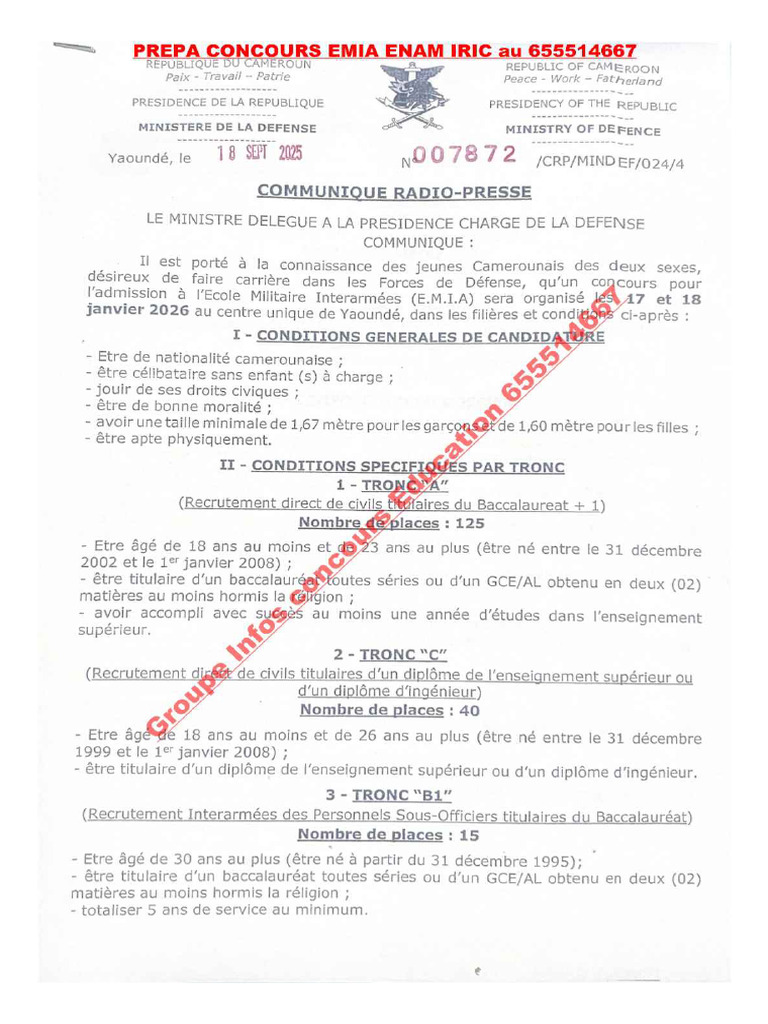 CONCOURS EMIA 2025' Edited Compress75989 | PDF