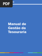 Manual de Utilização do Score FPF | PDF | Estado | Janela (informática)
