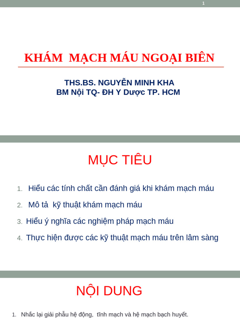 Kham Mach Mau | PDF