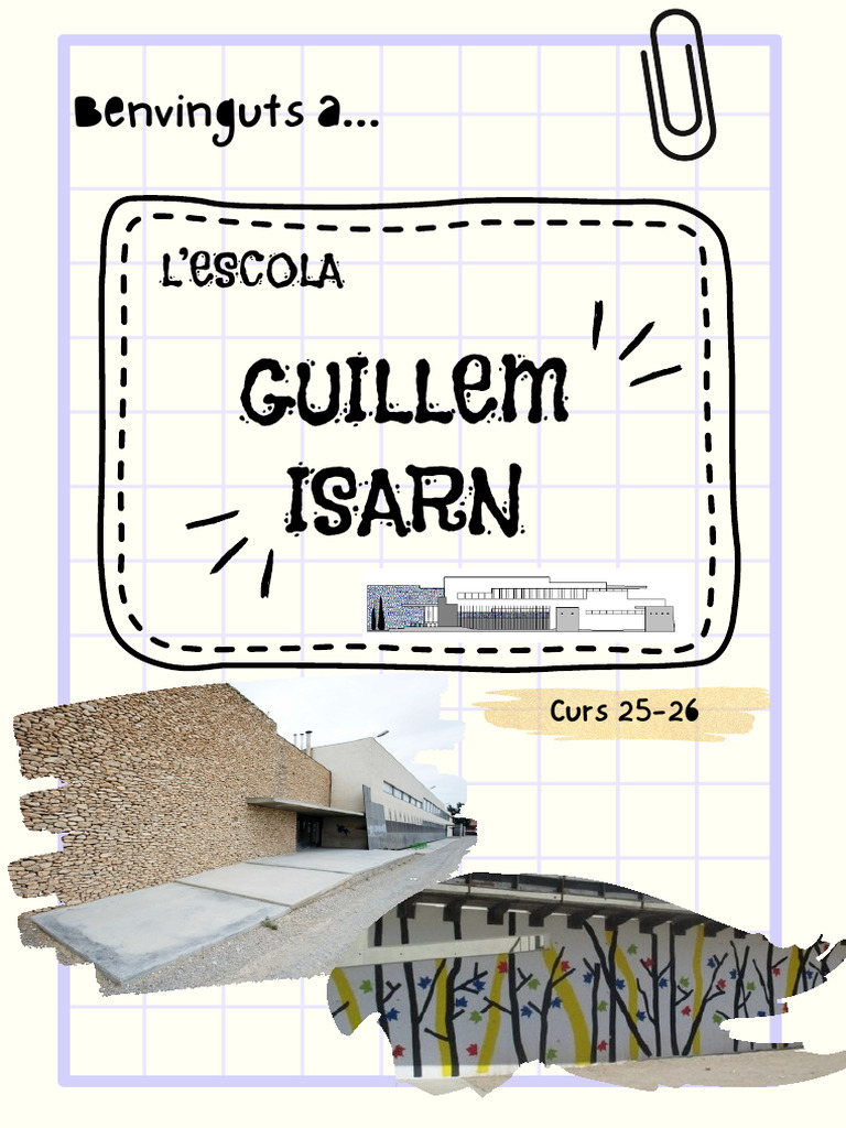 DIPTIC PER PAG WEB inici de curs'25-26 (21 × 29.7 cm) | PDF