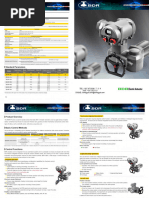 Scotsman Ice Machines Price List 2024 | PDF