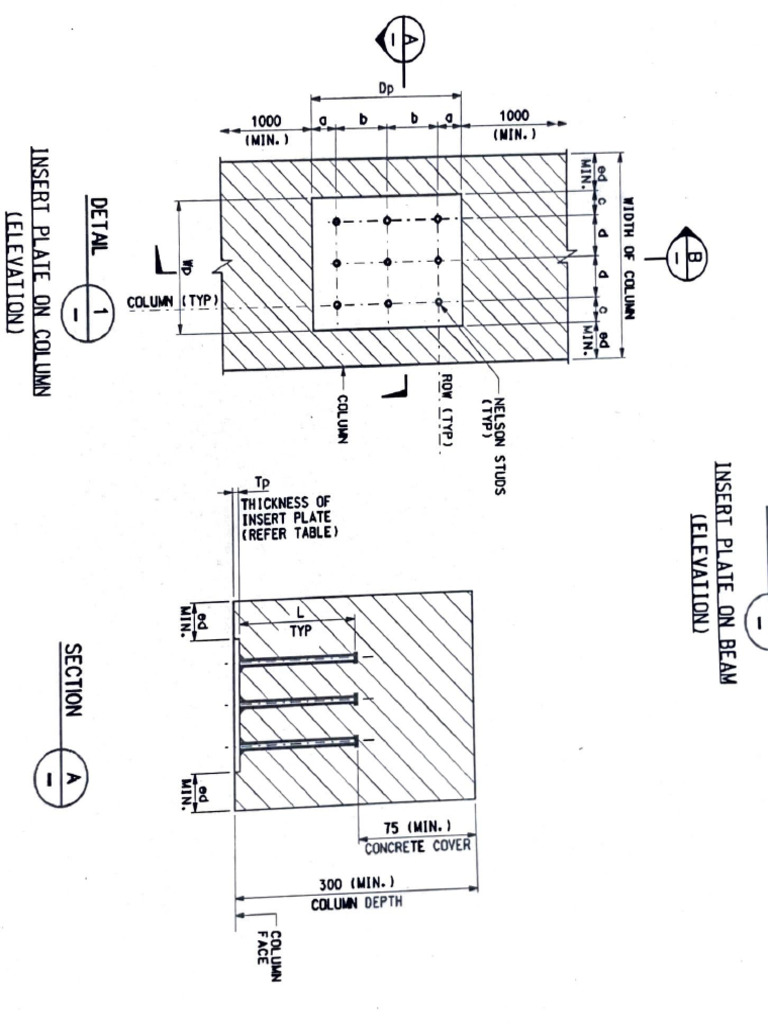 Insert Plate 2 | PDF