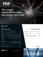 OCP Accelerator Module Specification 2.0 | PDF | Pressure | Electrical ...