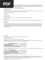 IPPD for Teachers 2024-2025 Sample | PDF | Teachers | Learning