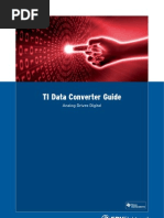 CDD in AUTOSAR | PDF | Device Driver | Software Engineering