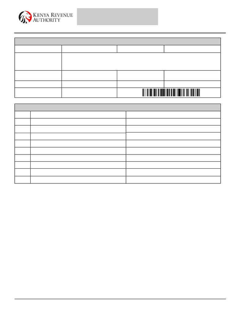 Income Tax Non Individual Company | PDF | Public Finance | Taxation