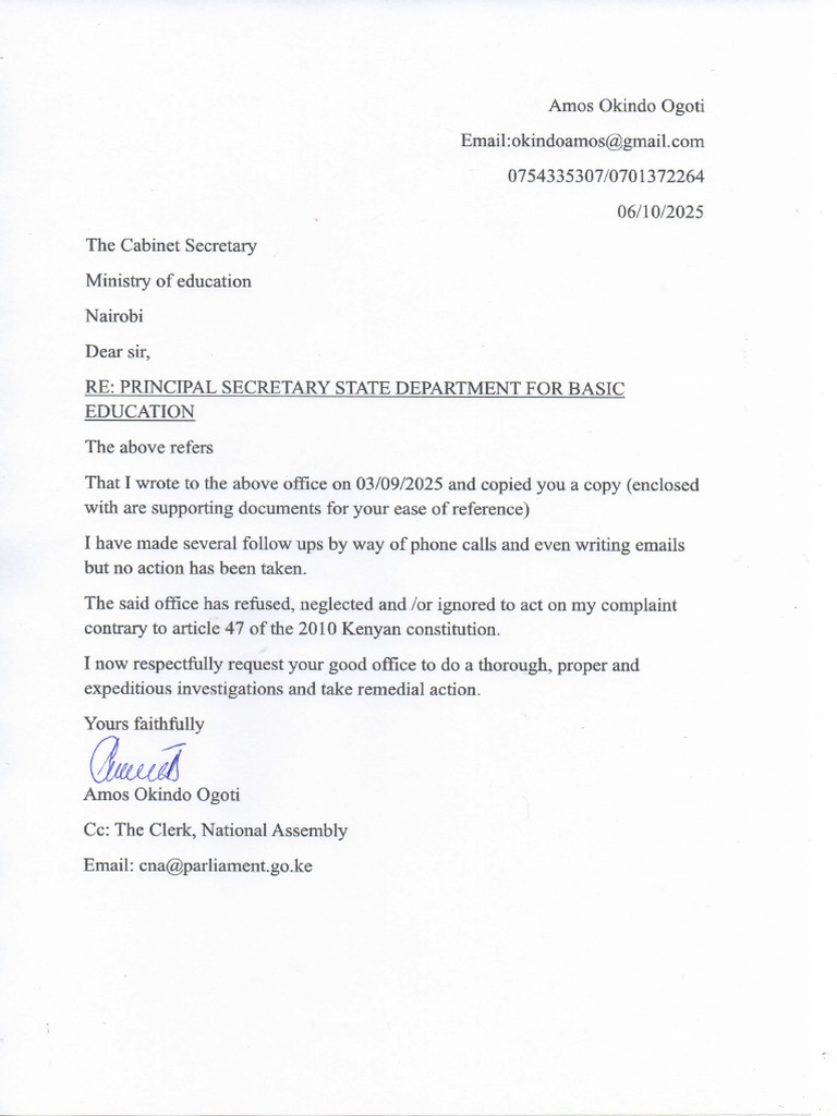 Merged Documents Merged | PDF