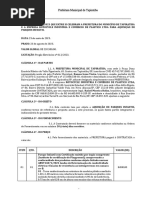 Catálogo Krenke: Playgrounds 2024-2025 | PDF | Parquinho