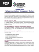 List of ISO MSS (Management System Standard) Till 26.8.20 | PDF | Iso ...